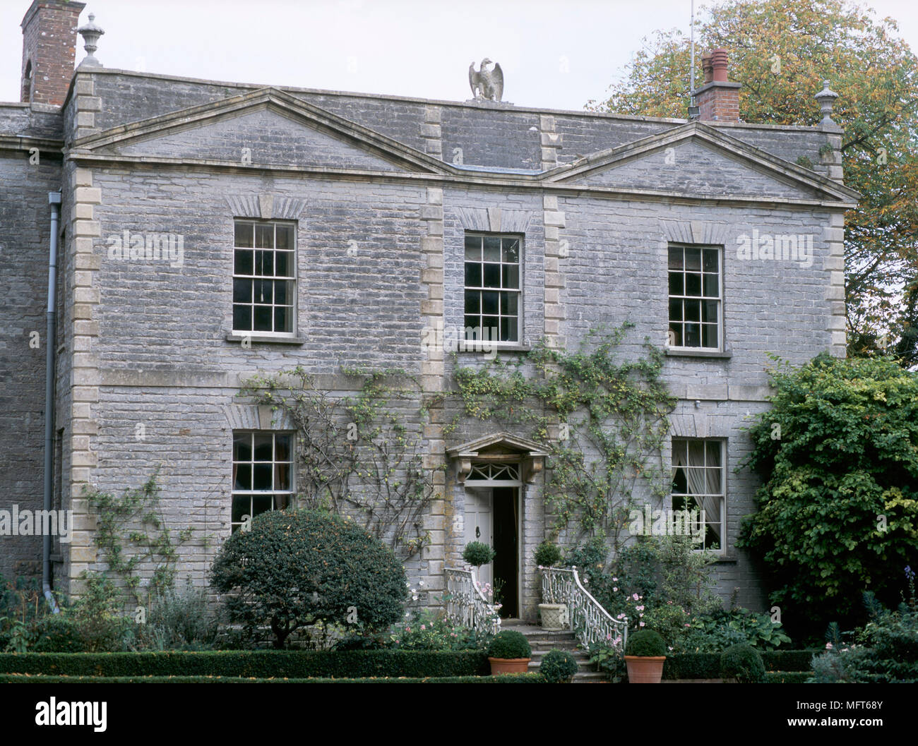 Ms0016052421 hi-res stock photography and images - Alamy