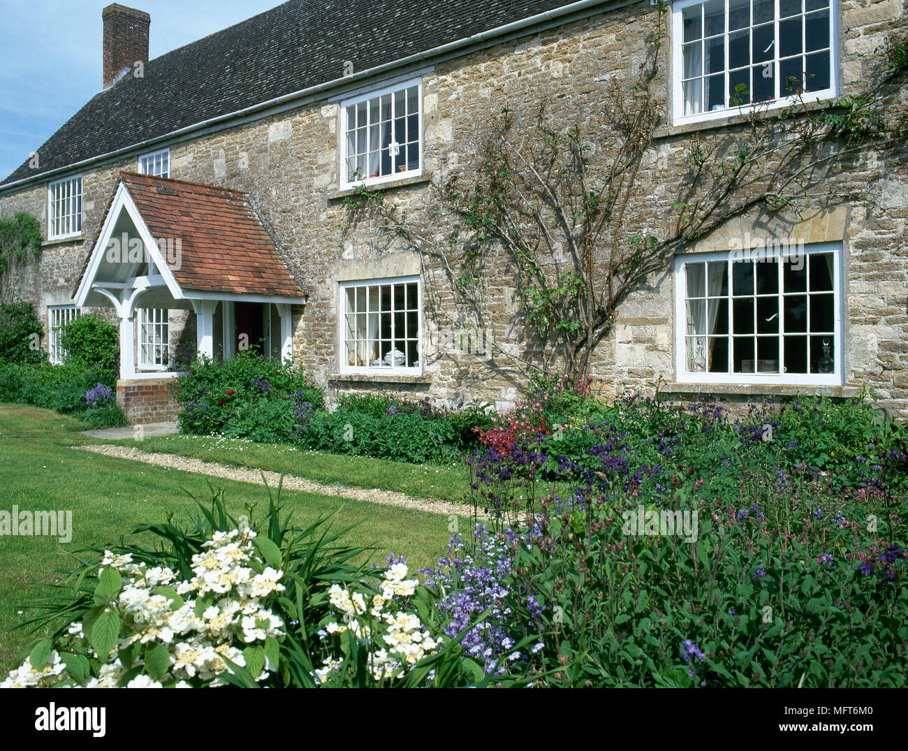 Ms0000060000 hi-res stock photography and images - Alamy