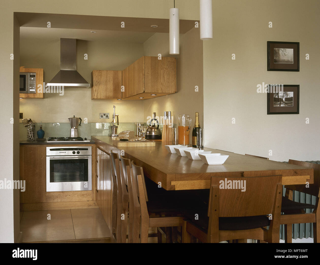 Ms0076732613 hi-res stock photography and images - Alamy