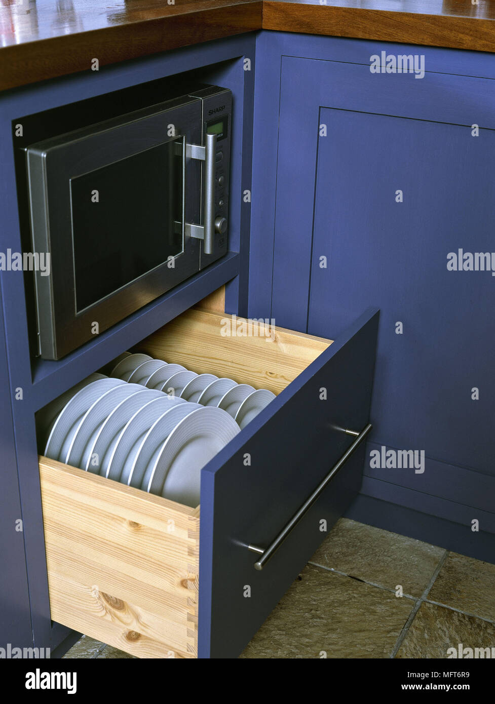 Open storage hi-res stock photography and images - Alamy