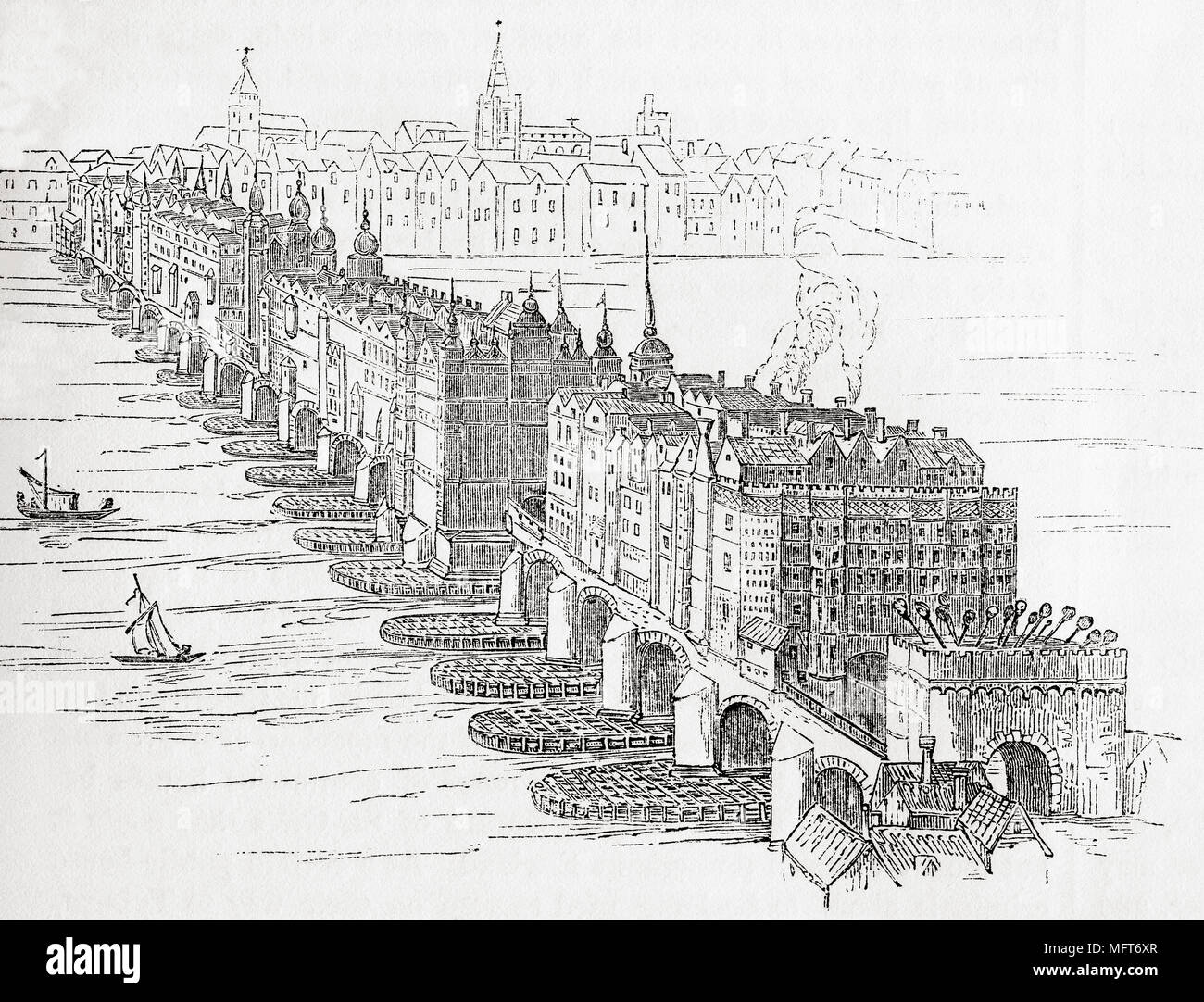 1616 hi-res stock photography and images - Alamy