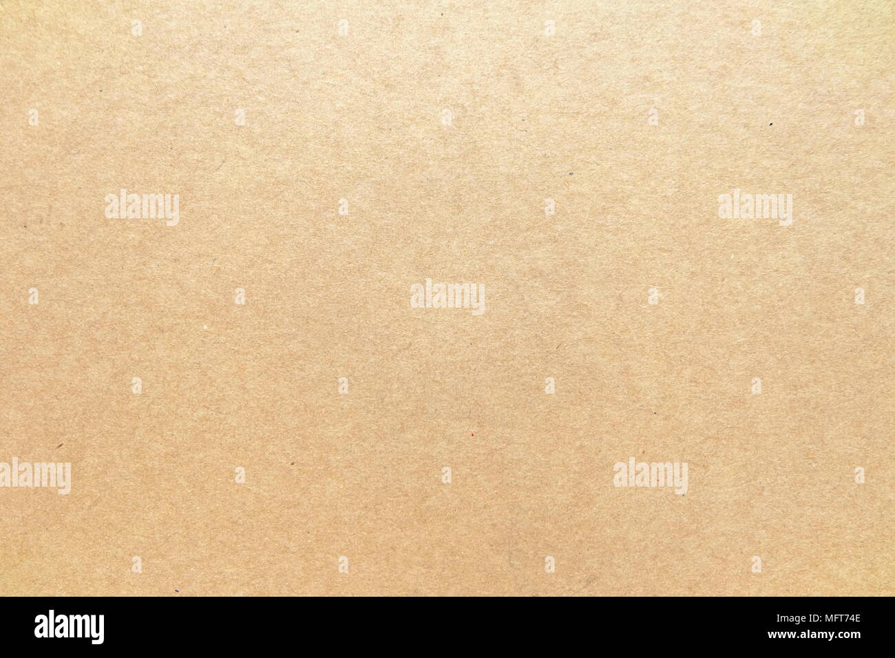Brown Paper Background Stock Photo - Alamy