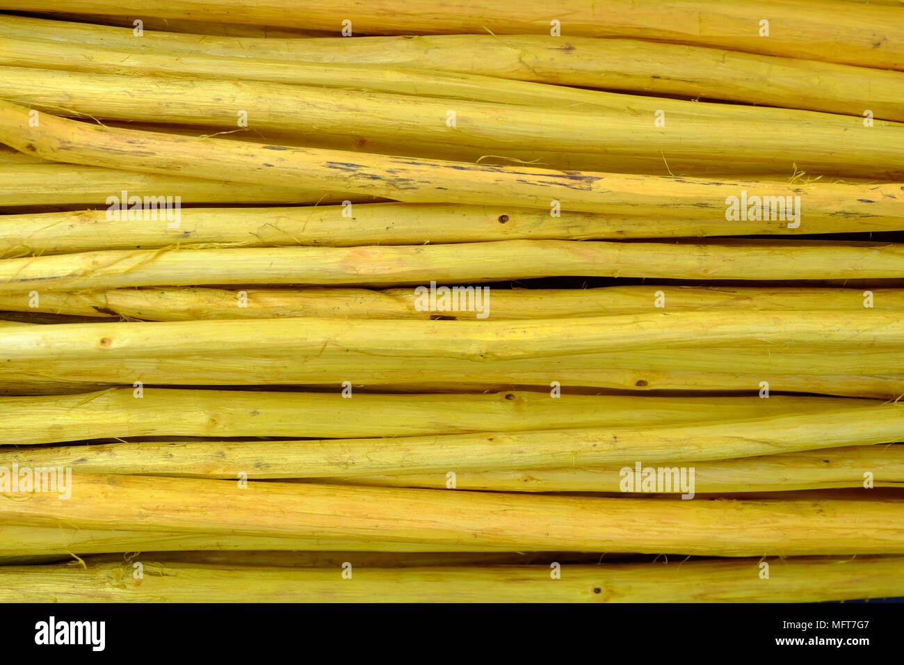 Yellow pellet texture hi-res stock photography and images - Alamy