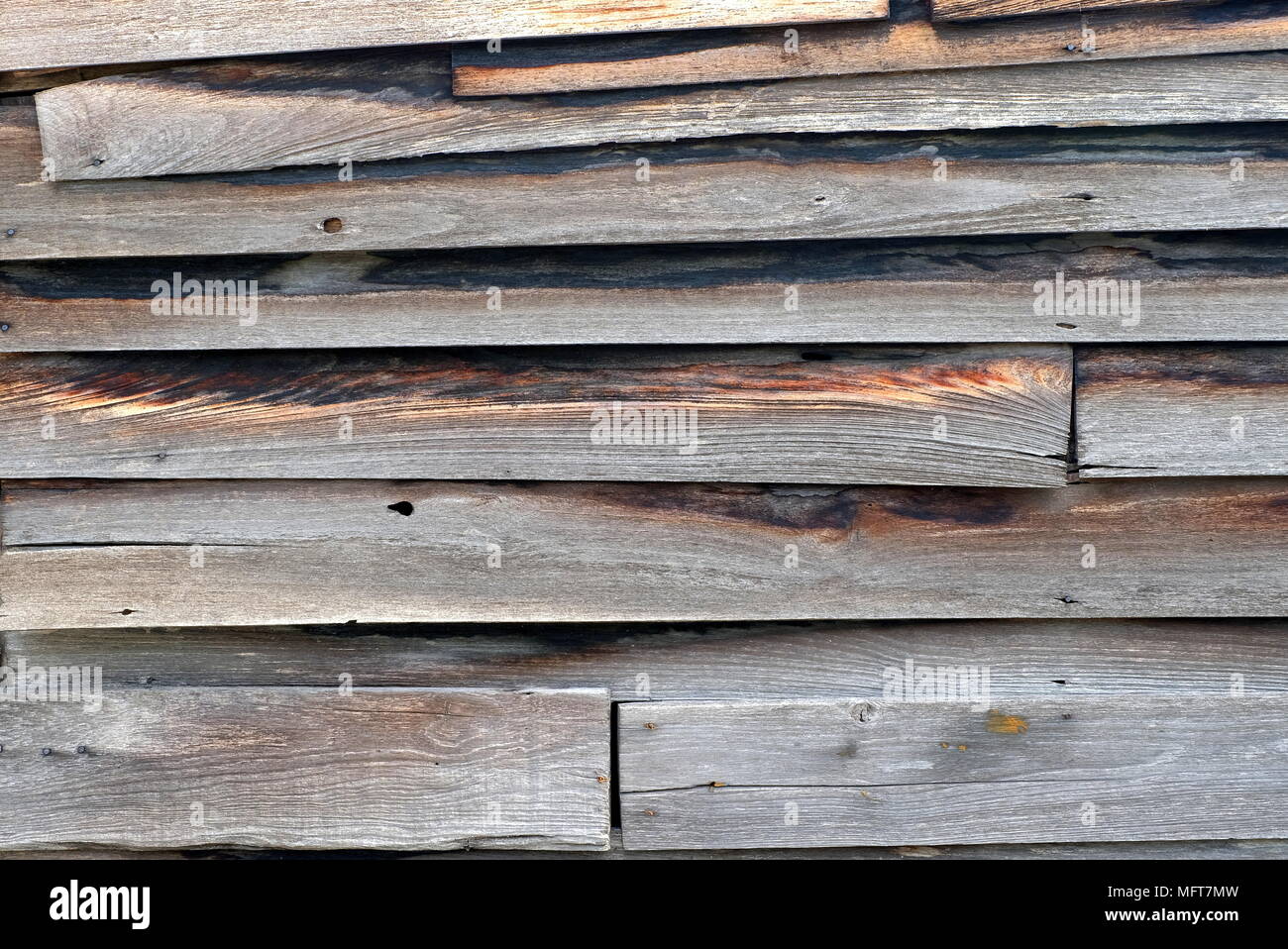 Old Wood Wall Background Stock Photo - Alamy