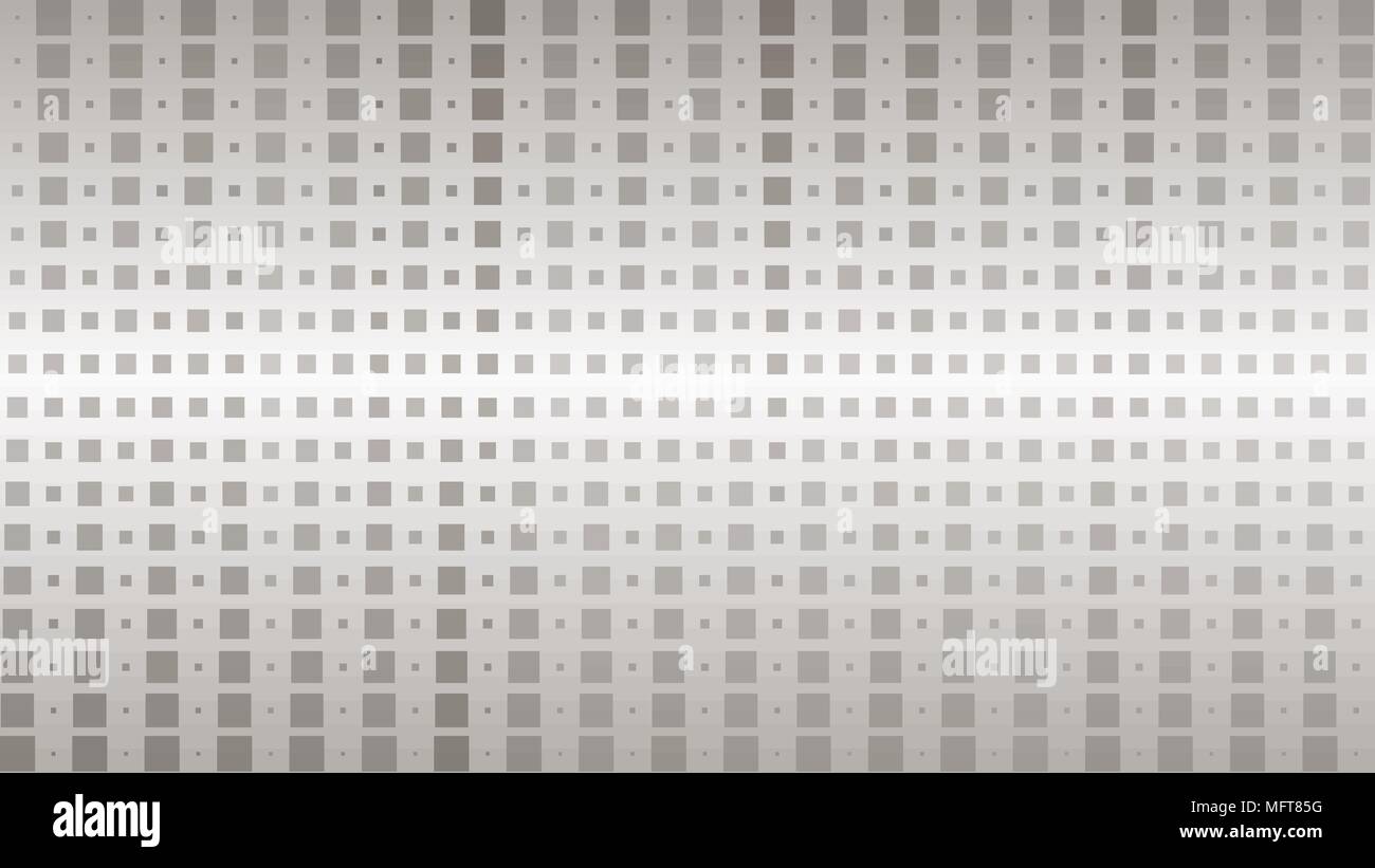 Light background with soft gray bars Stock Vector Image & Art - Alamy