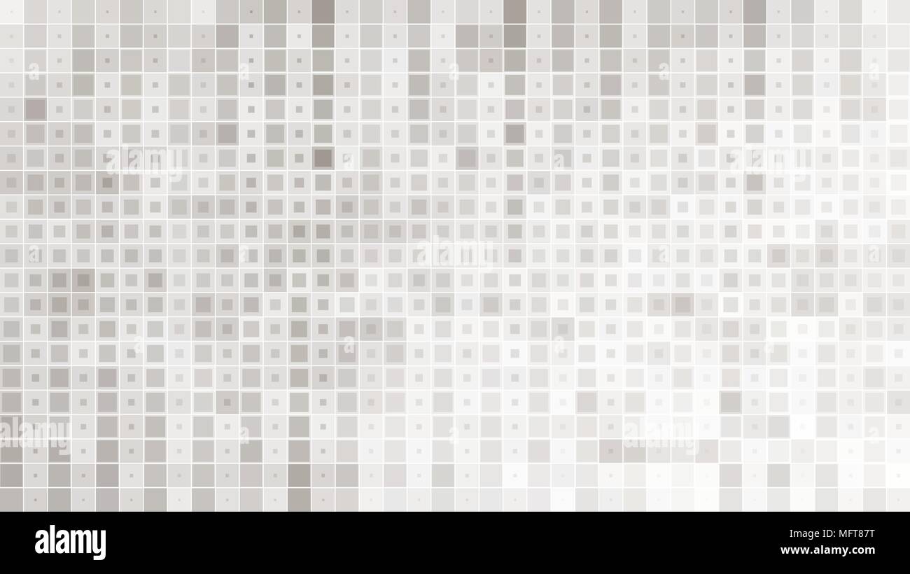 Minimal white light background pattern Stock Vector Images - Alamy