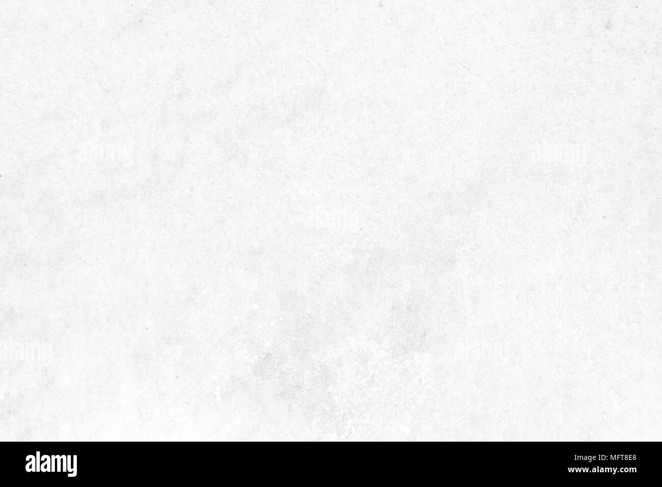 Abstract music background drum Black and White Stock Photos & Images ...