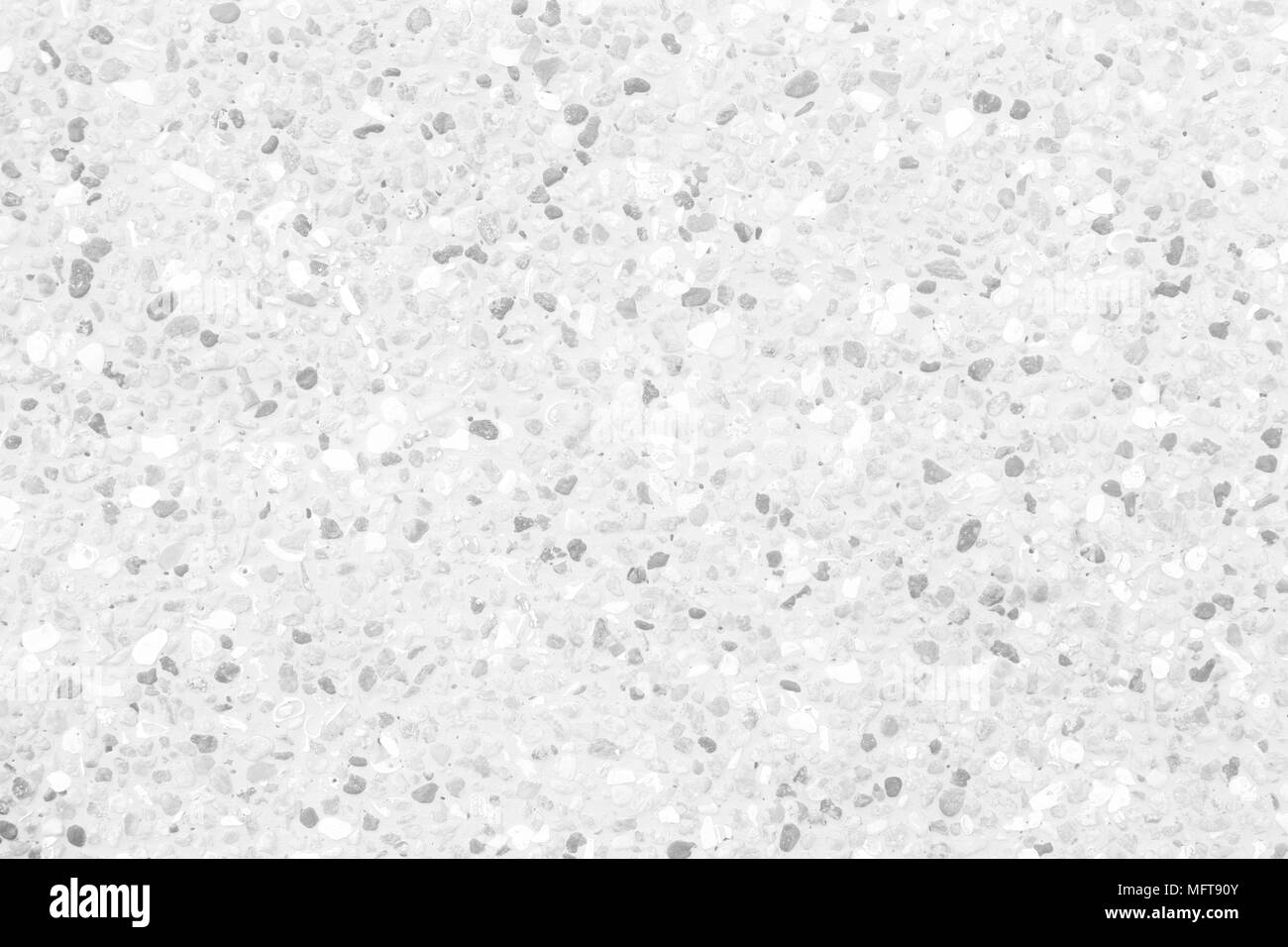 White Sand Wall Texture Background Stock Photo - Alamy