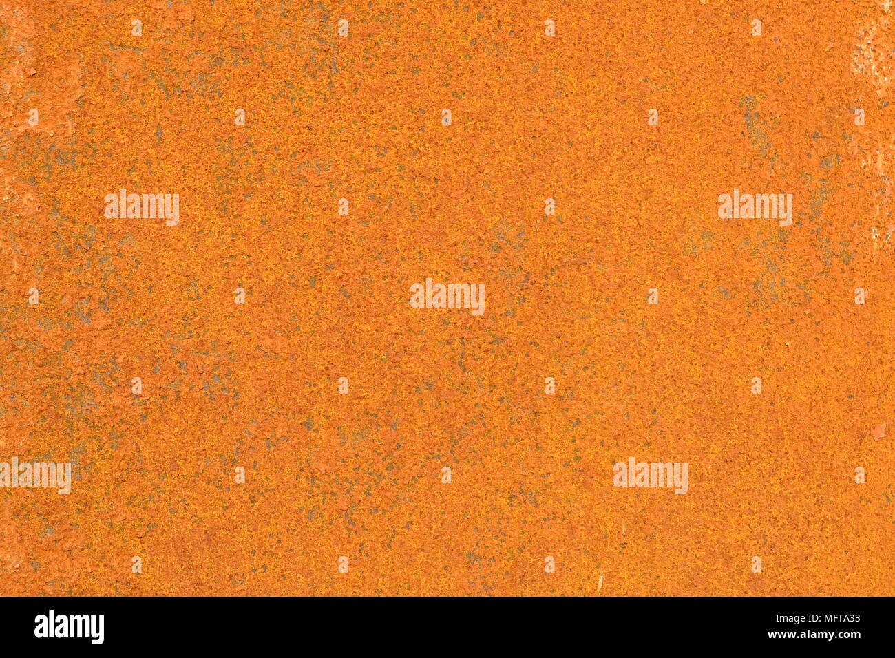 Old Rusty Wall Background Stock Photo - Alamy