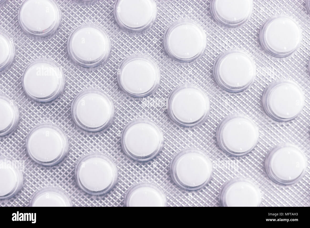 Back Of Tablet Packet High Resolution Stock Photography and Images - Alamy
