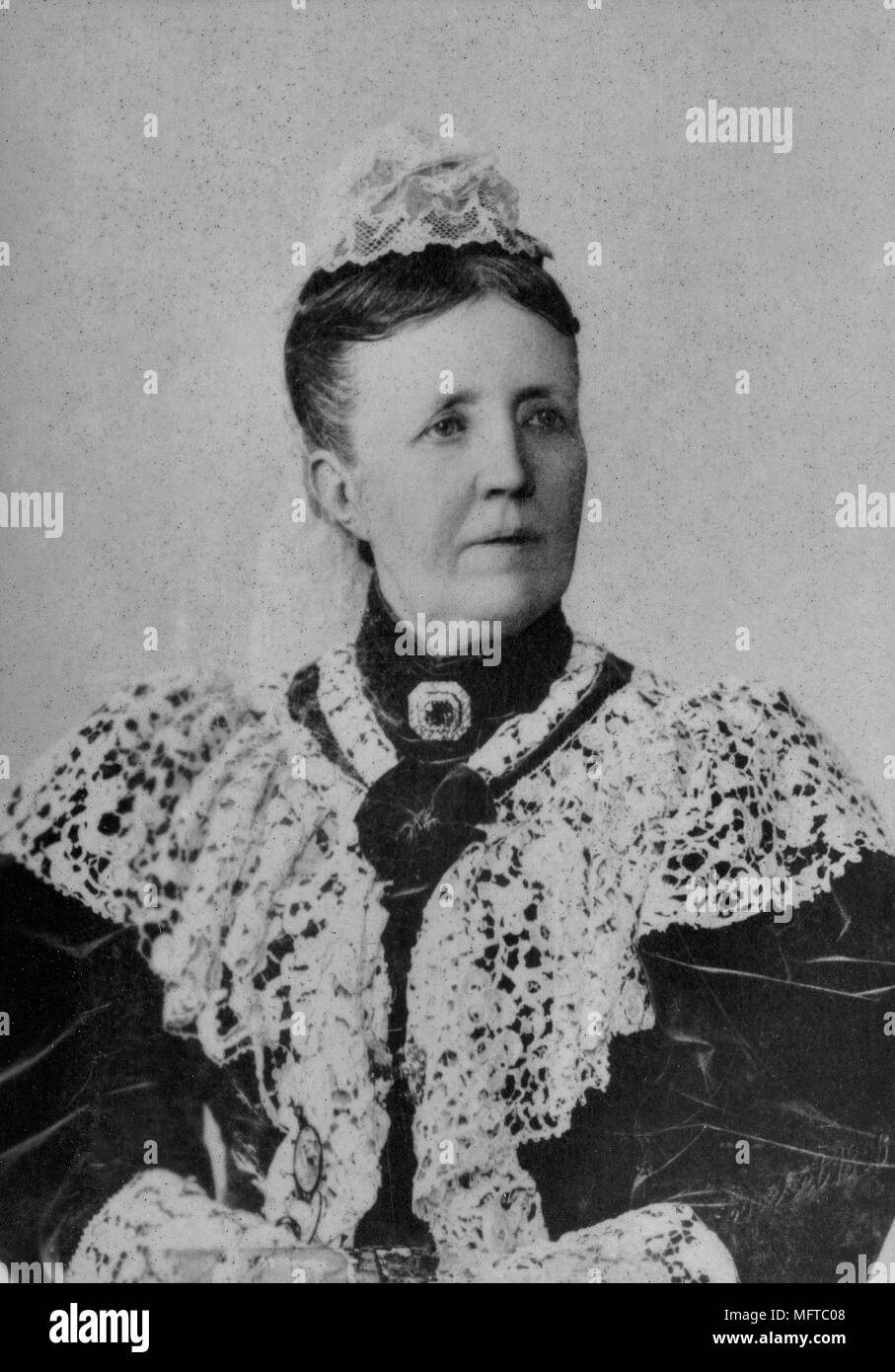 Princess of orange and nassau hi-res stock photography and images - Alamy