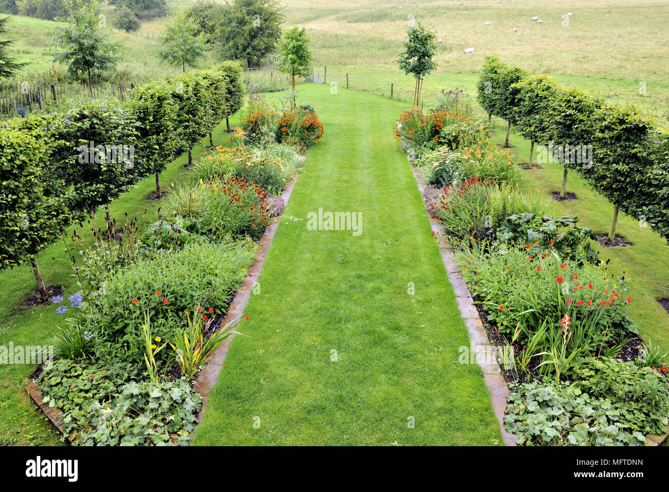 211365 hi-res stock photography and images - Alamy