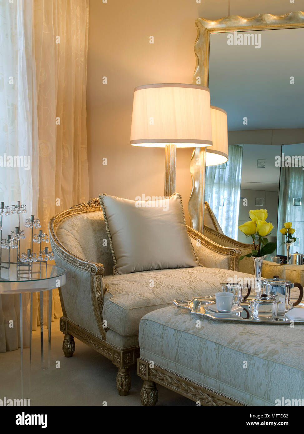 Close fitting tray hi-res stock photography and images - Alamy