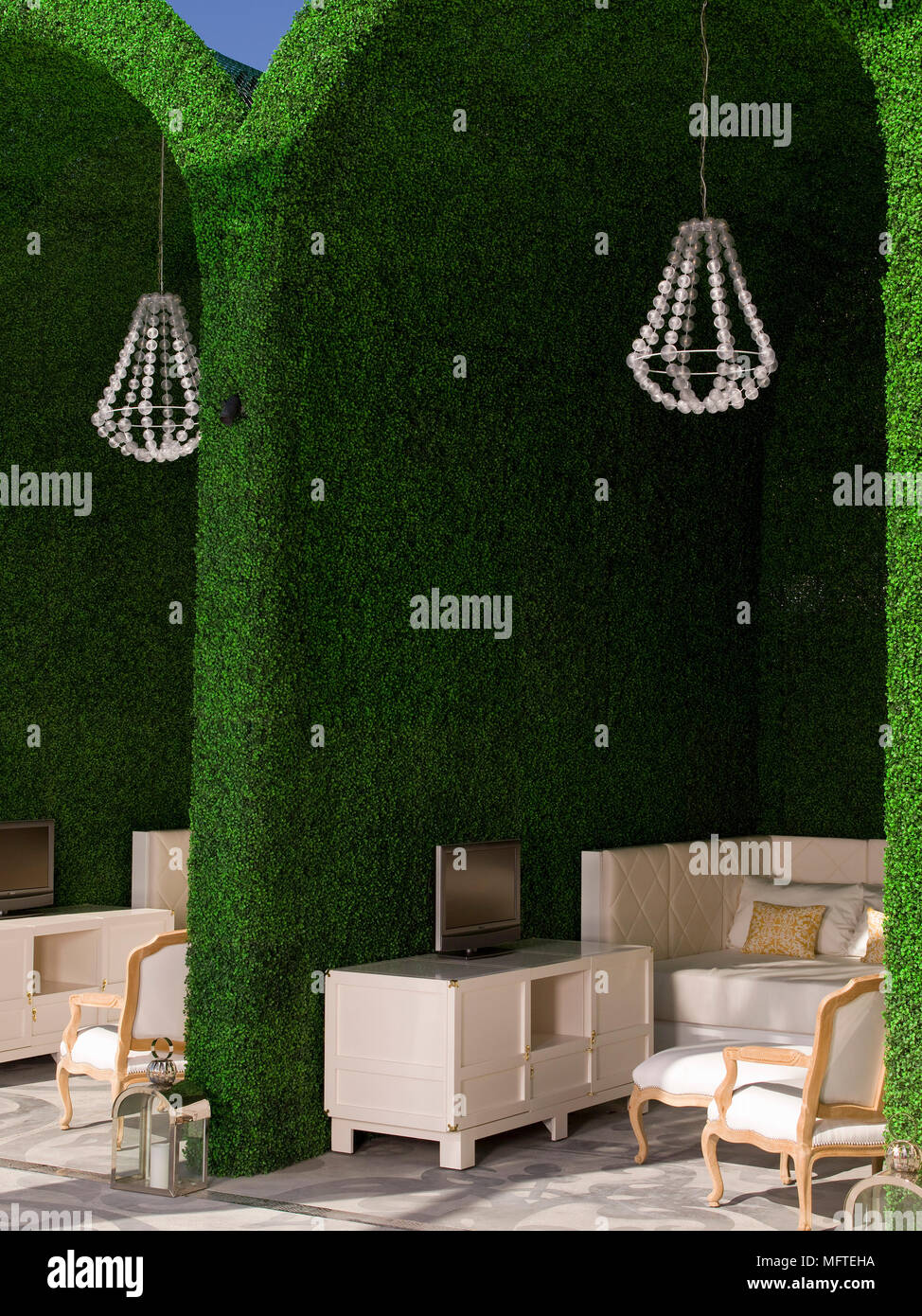 Areas separated hi-res stock photography and images - Alamy