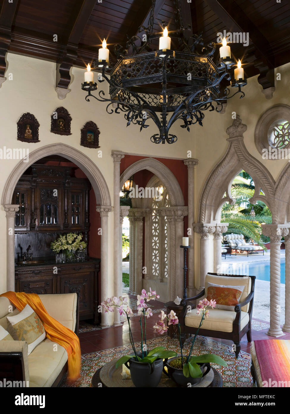 Room 316 hi-res stock photography and images - Alamy