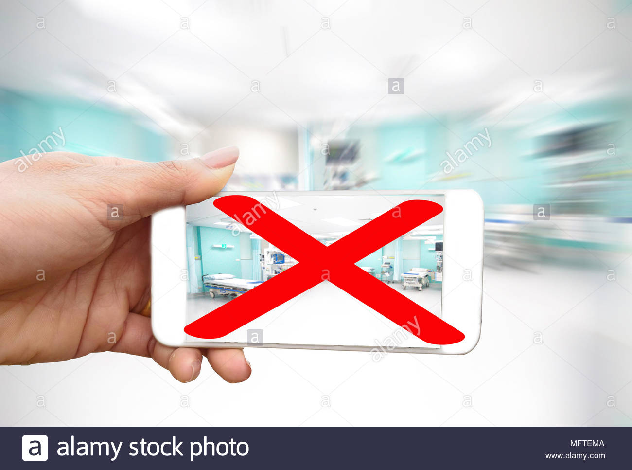 No Mobile Phones Sign Stock Photos & No Mobile Phones Sign Stock Images ...