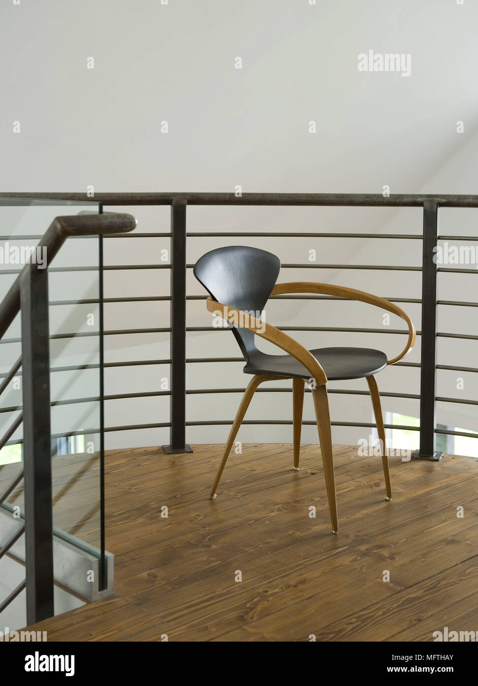 Landing craft style hi-res stock photography and images - Alamy