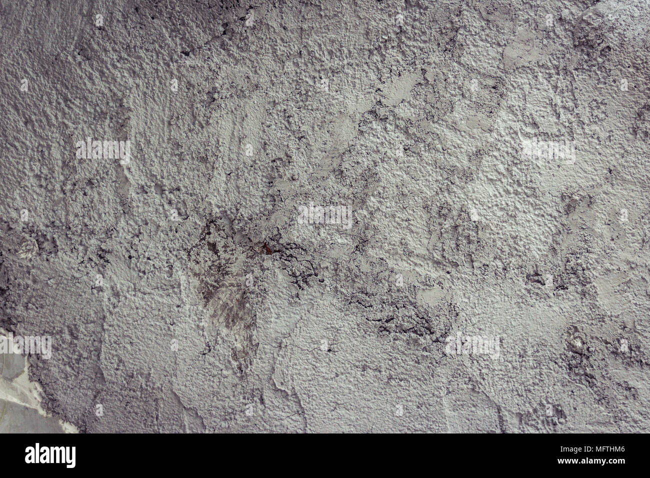 Gray cement texture hi-res stock photography and images - Alamy