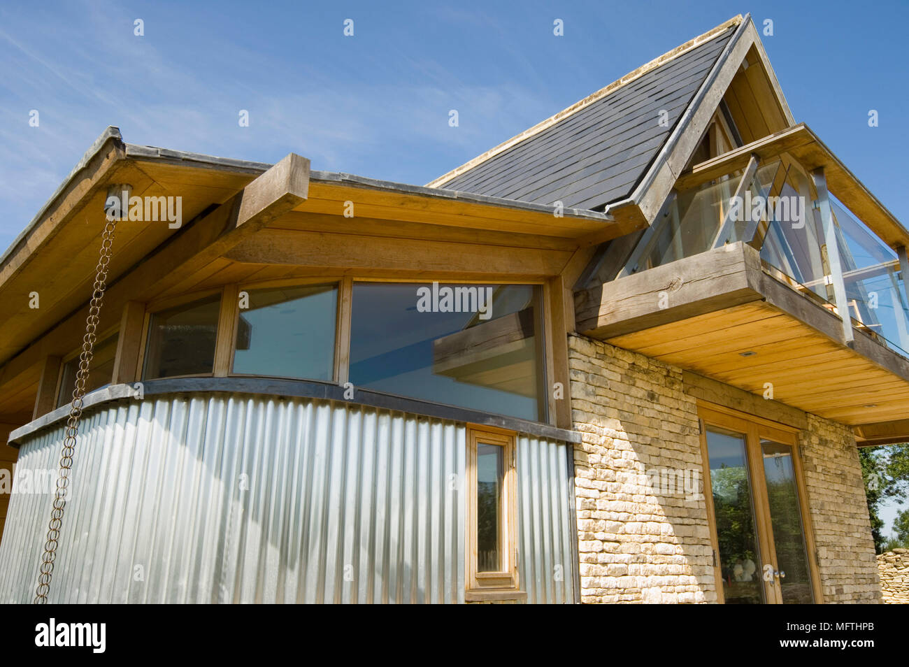Ms0082300000 hi-res stock photography and images - Alamy