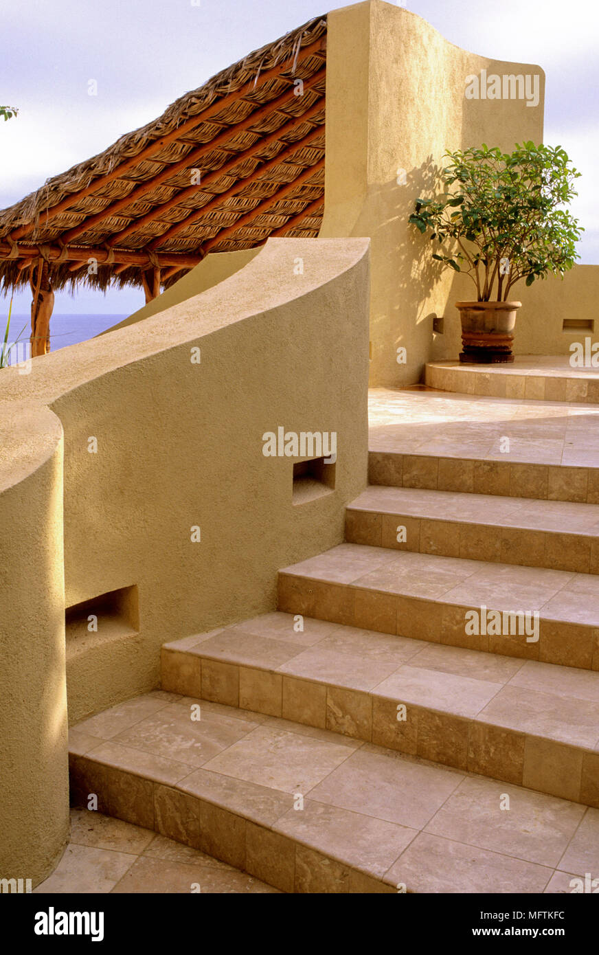 177844 Stock Photos & 177844 Stock Images - Alamy