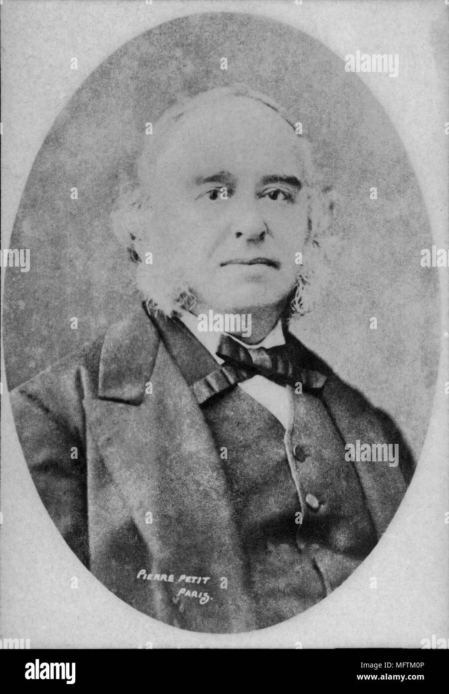 1824 1880 Black and White Stock Photos & Images - Alamy