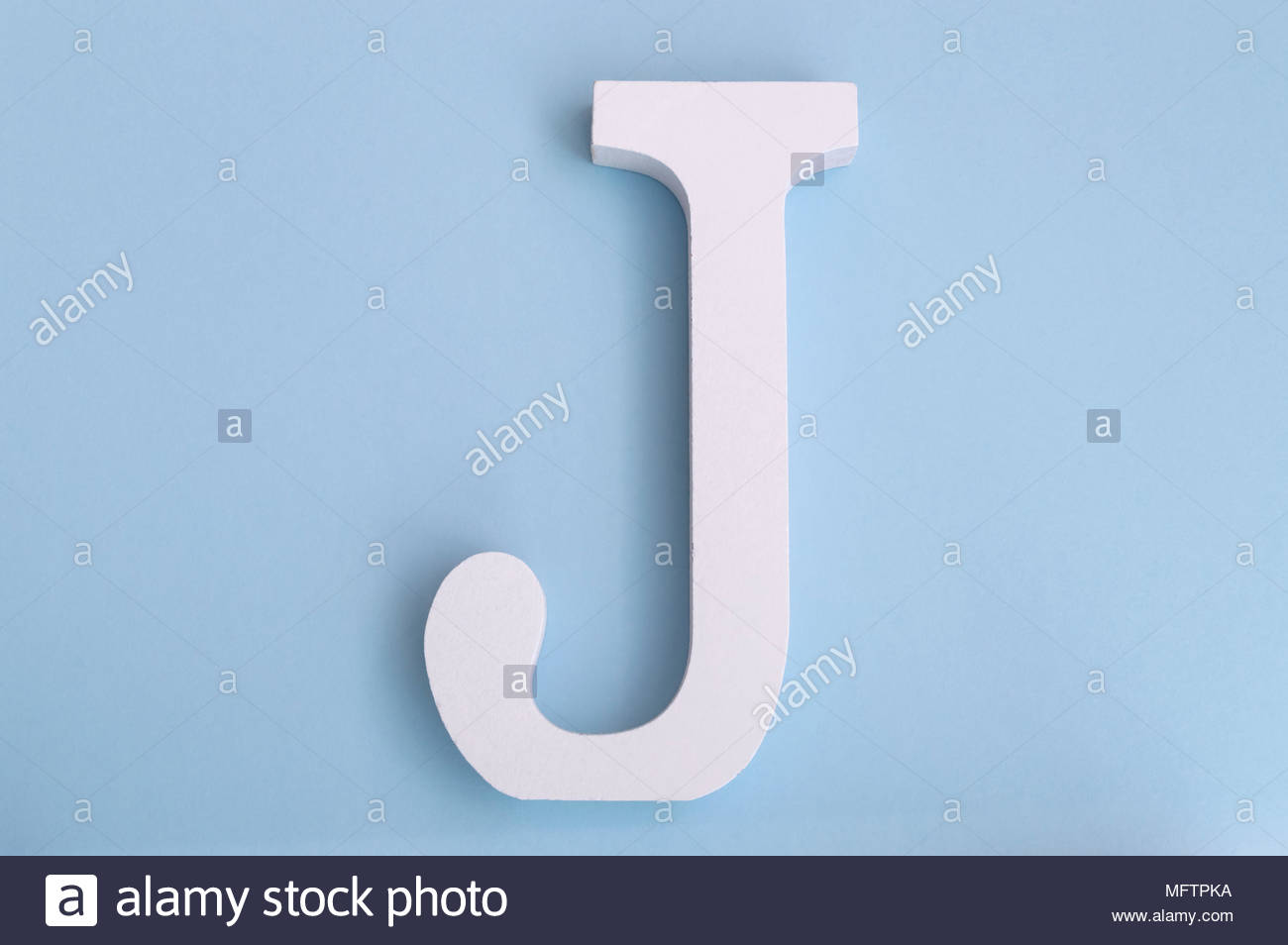 J Typography Font Letter Type Stock Photos & J Typography Font Letter ...
