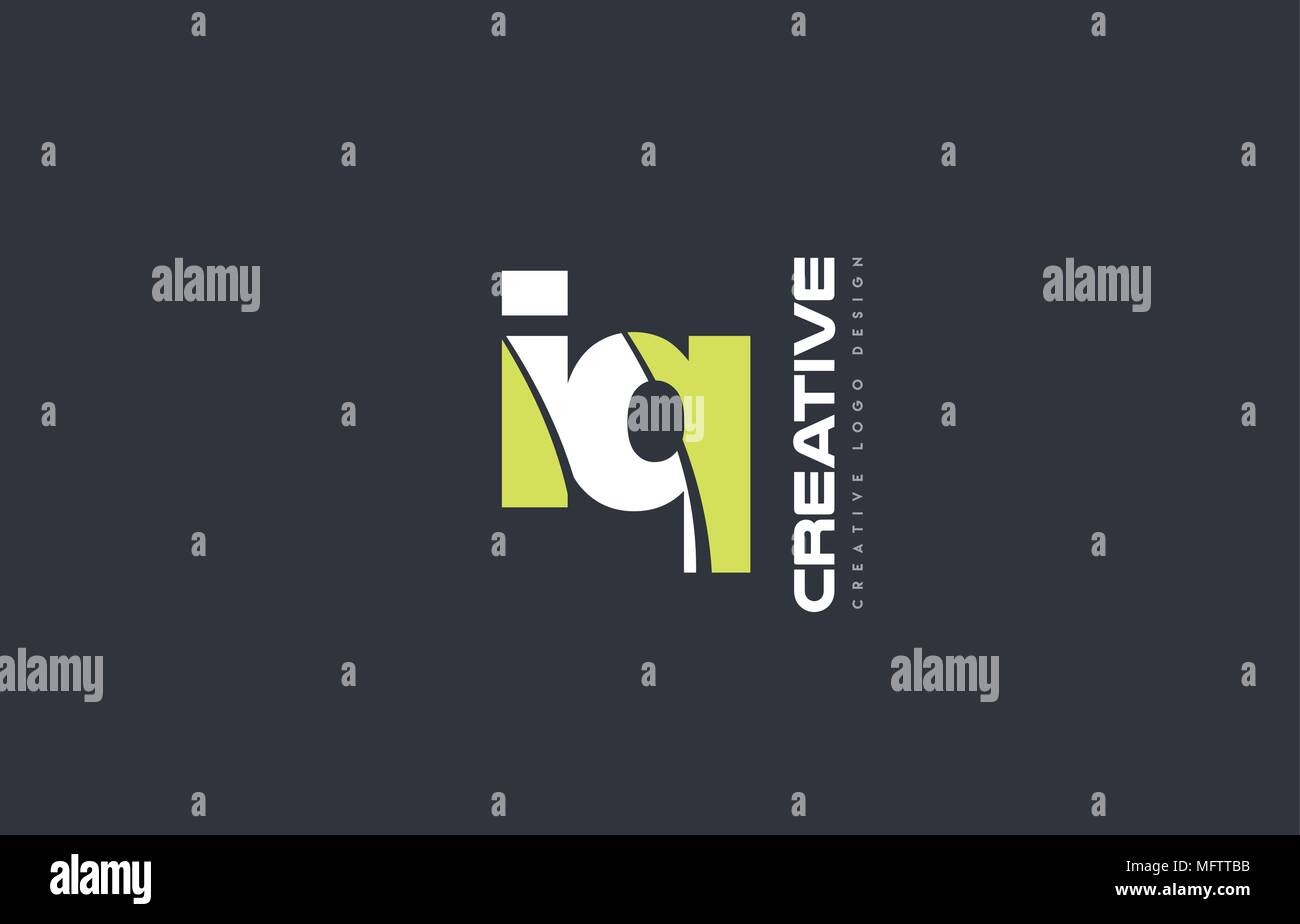 Iq alphabet hi-res stock photography and images - Alamy