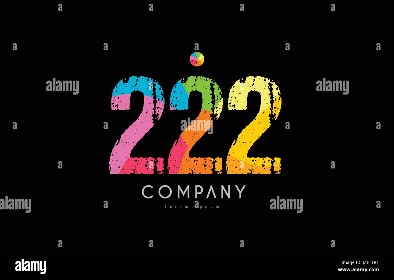 Number 222 hi-res stock photography and images - Alamy