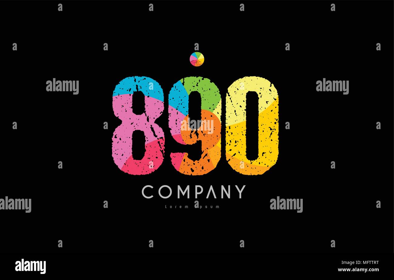 890 Stock Photos & 890 Stock Images - Alamy