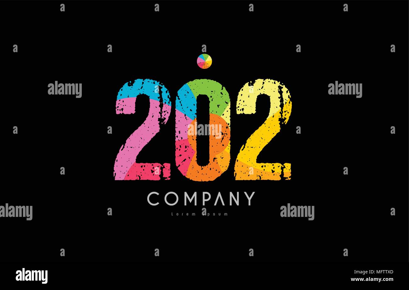 202 Stock Vector Images - Alamy