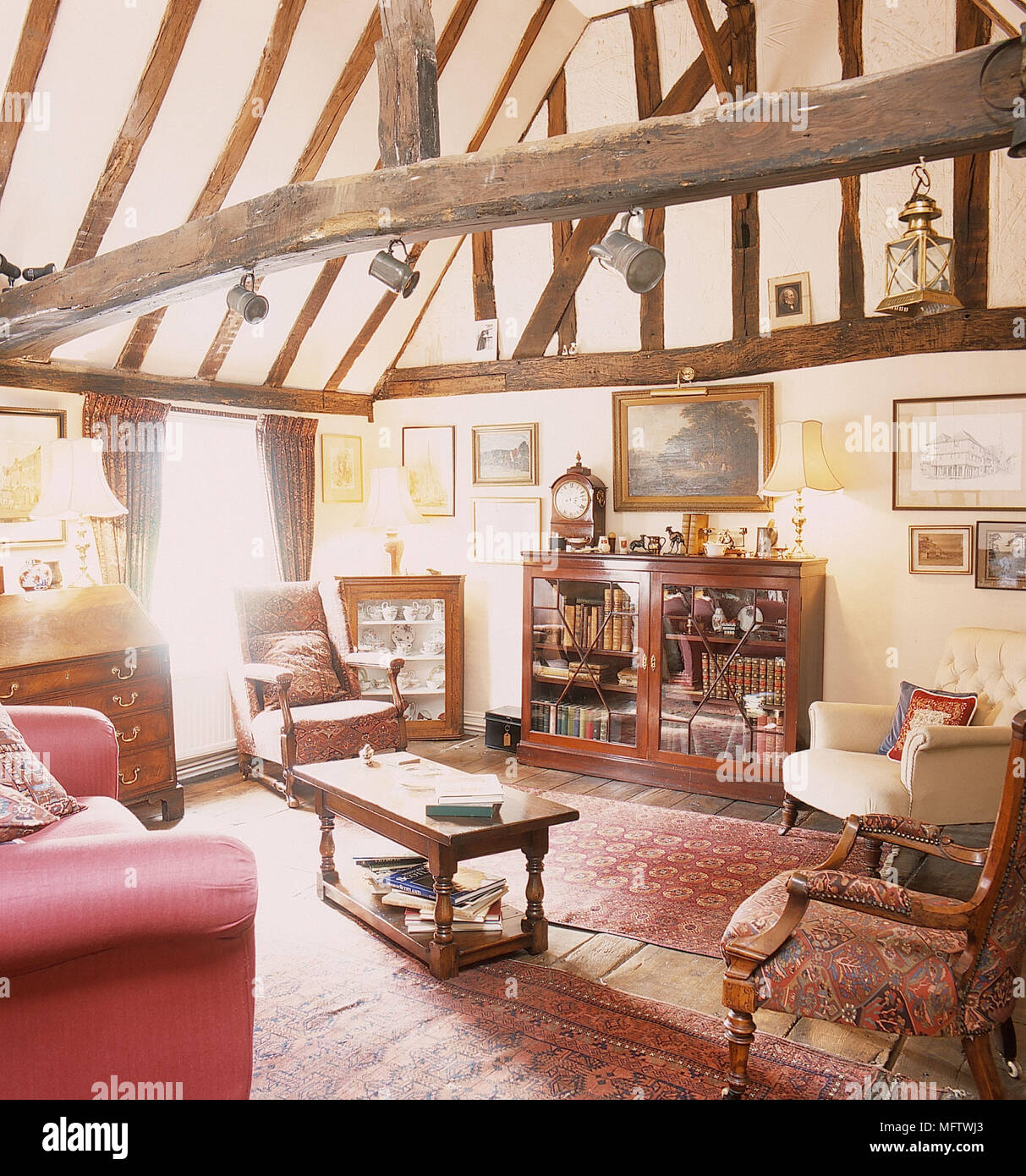 Sm0000880000 hi-res stock photography and images - Alamy