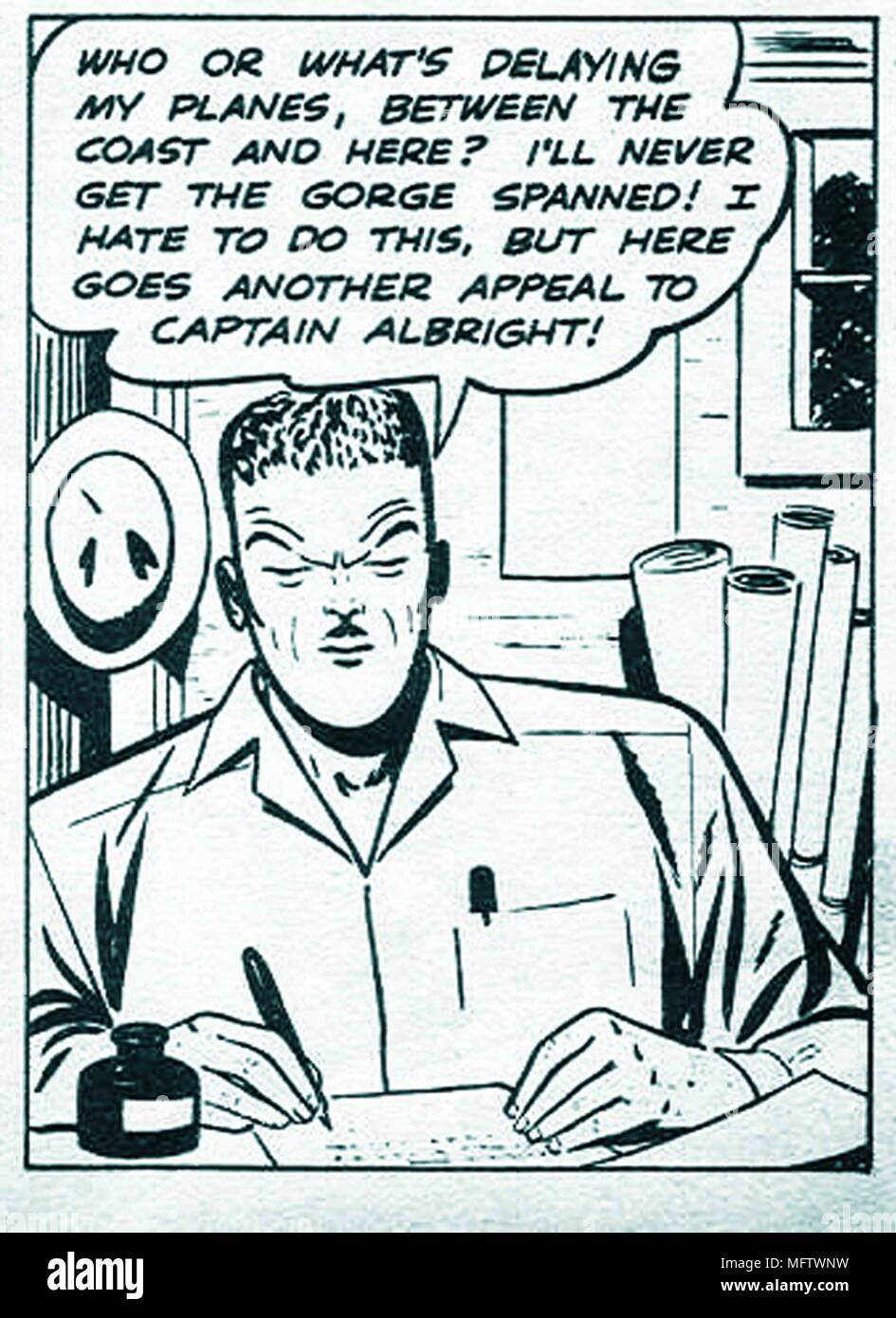 Original Star Trek High Resolution Stock Photography and Images - Alamy