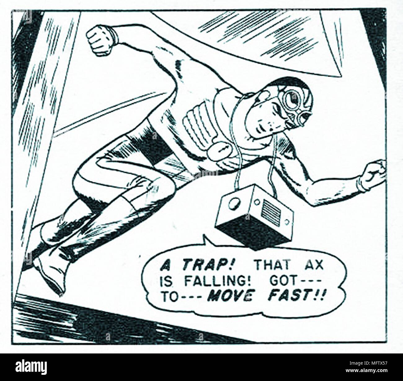 Star Trek Panel High Resolution Stock Photography and Images - Alamy