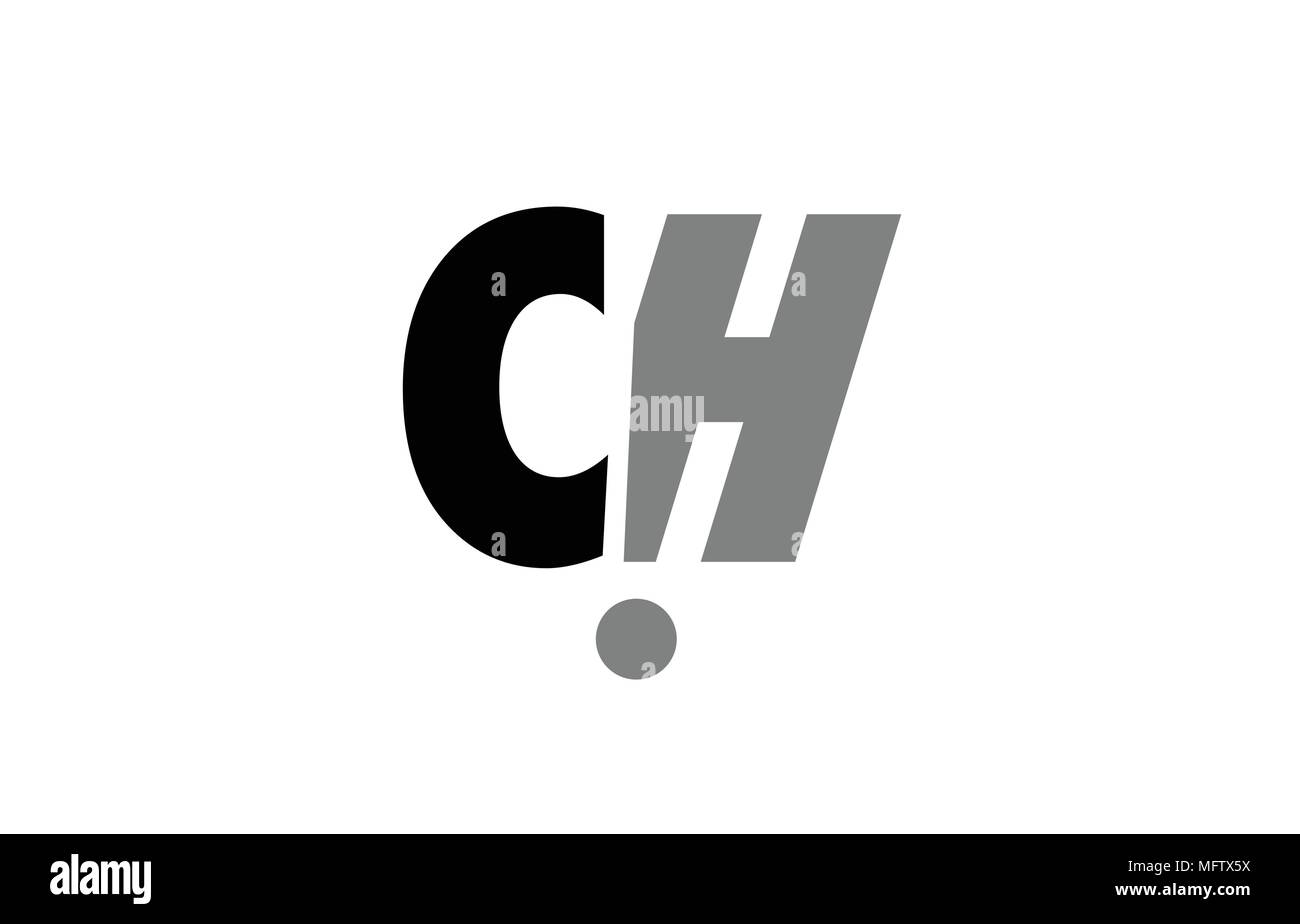 Simple and bold c logo Stock Vector Images - Alamy