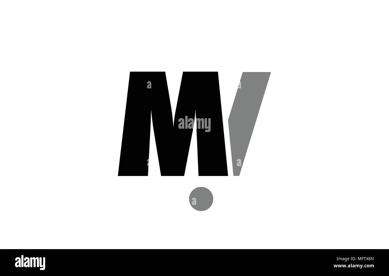 Mi symbol Stock Vector Images - Alamy