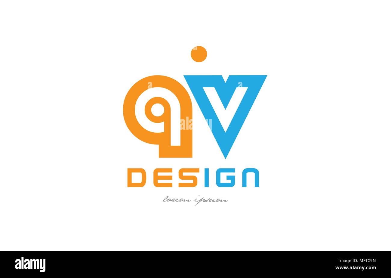 Qv alphabet hi-res stock photography and images - Alamy