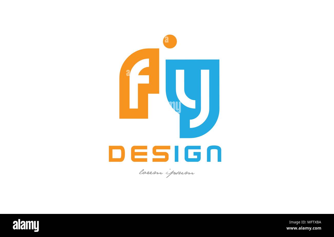 Fy alphabet hi-res stock photography and images - Alamy