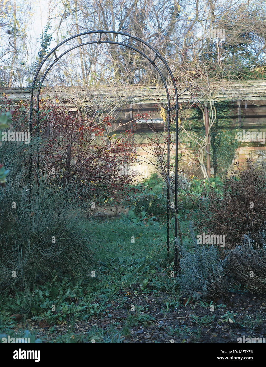 Sm0000540000 hi-res stock photography and images - Alamy