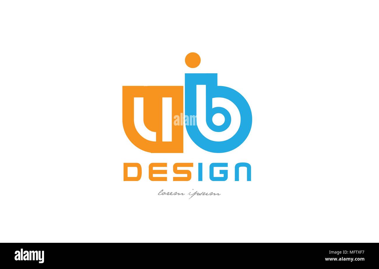 Ub vectors hi-res stock photography and images - Alamy