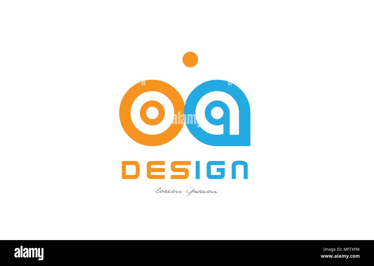 Oa o Cut Out Stock Images & Pictures - Alamy