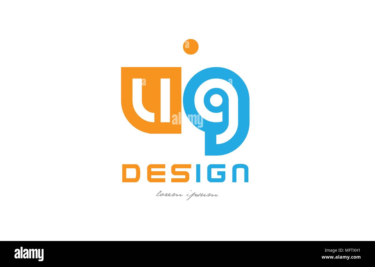 U and g hi-res stock photography and images - Alamy