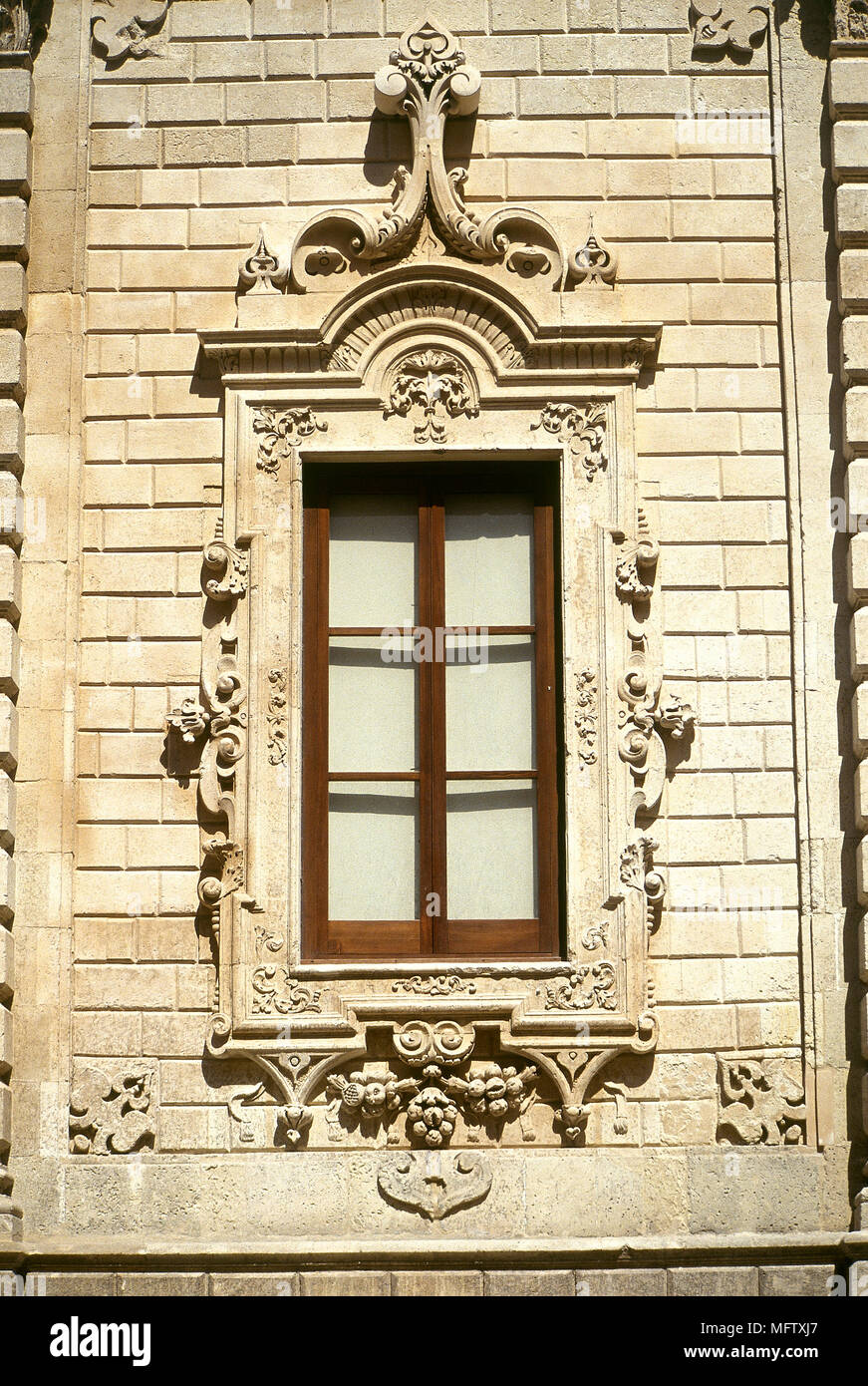 Ro0008890000 hi-res stock photography and images - Alamy