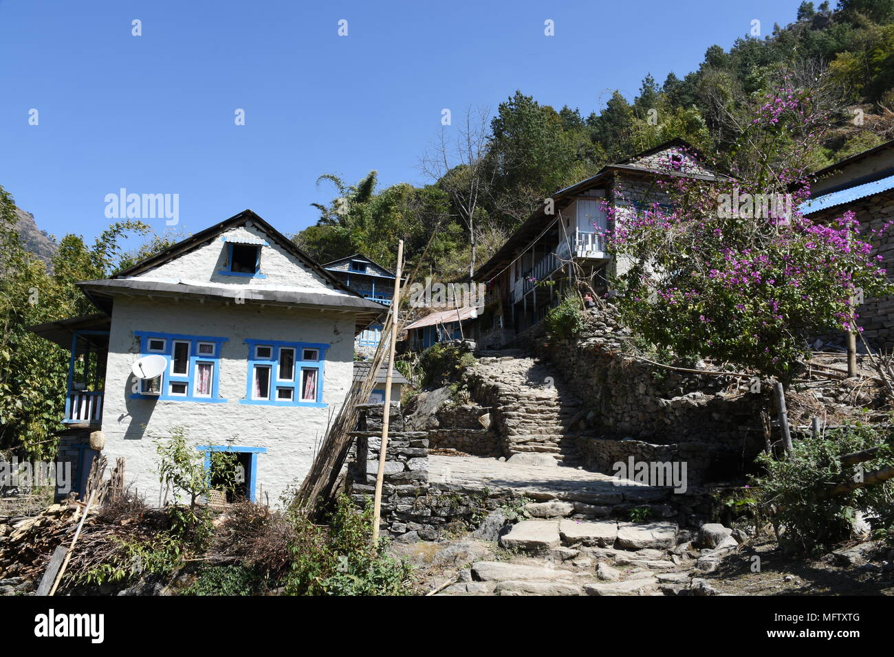 Jubing hi-res stock photography and images - Alamy