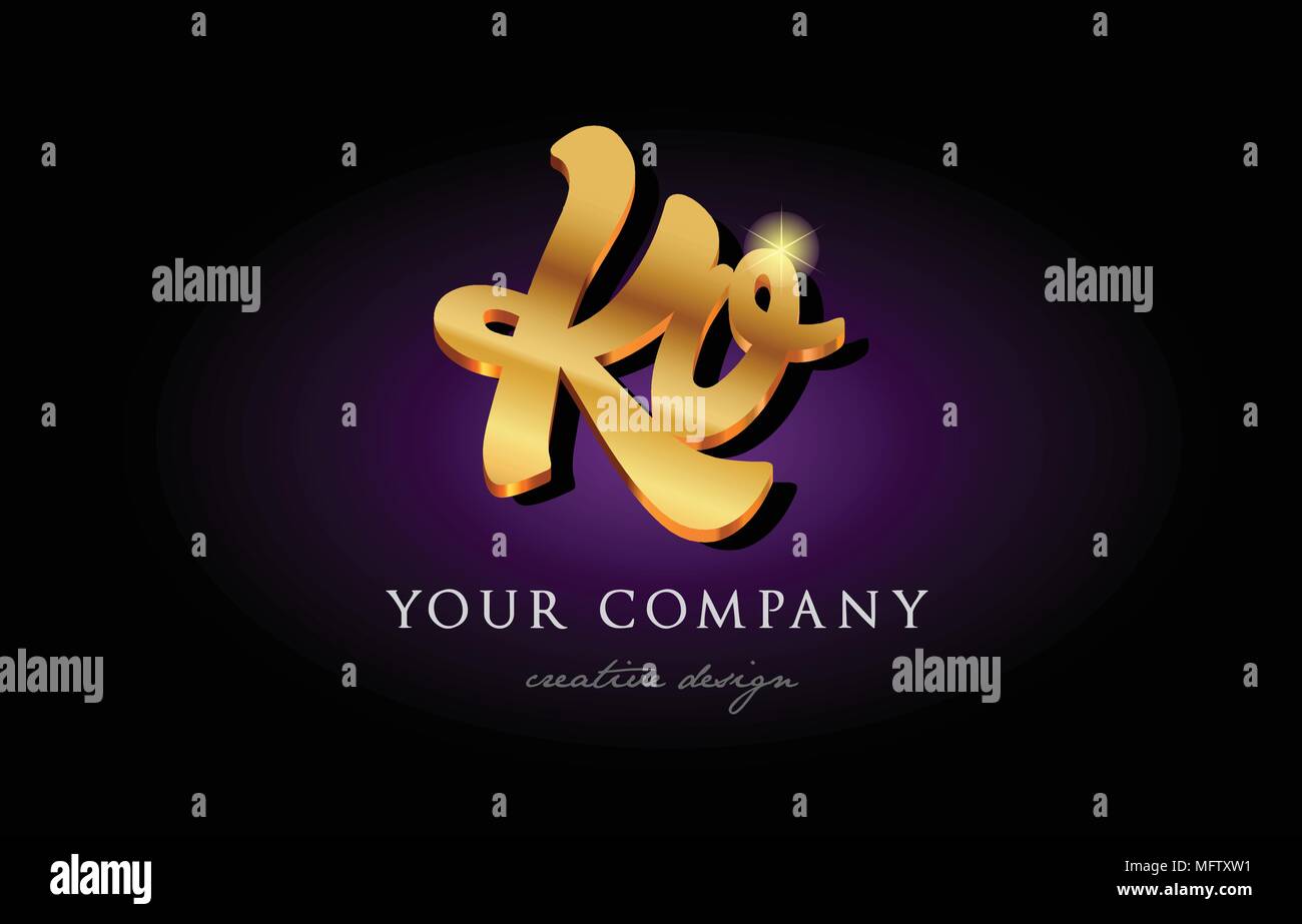 Kv alphabet hi-res stock photography and images - Alamy