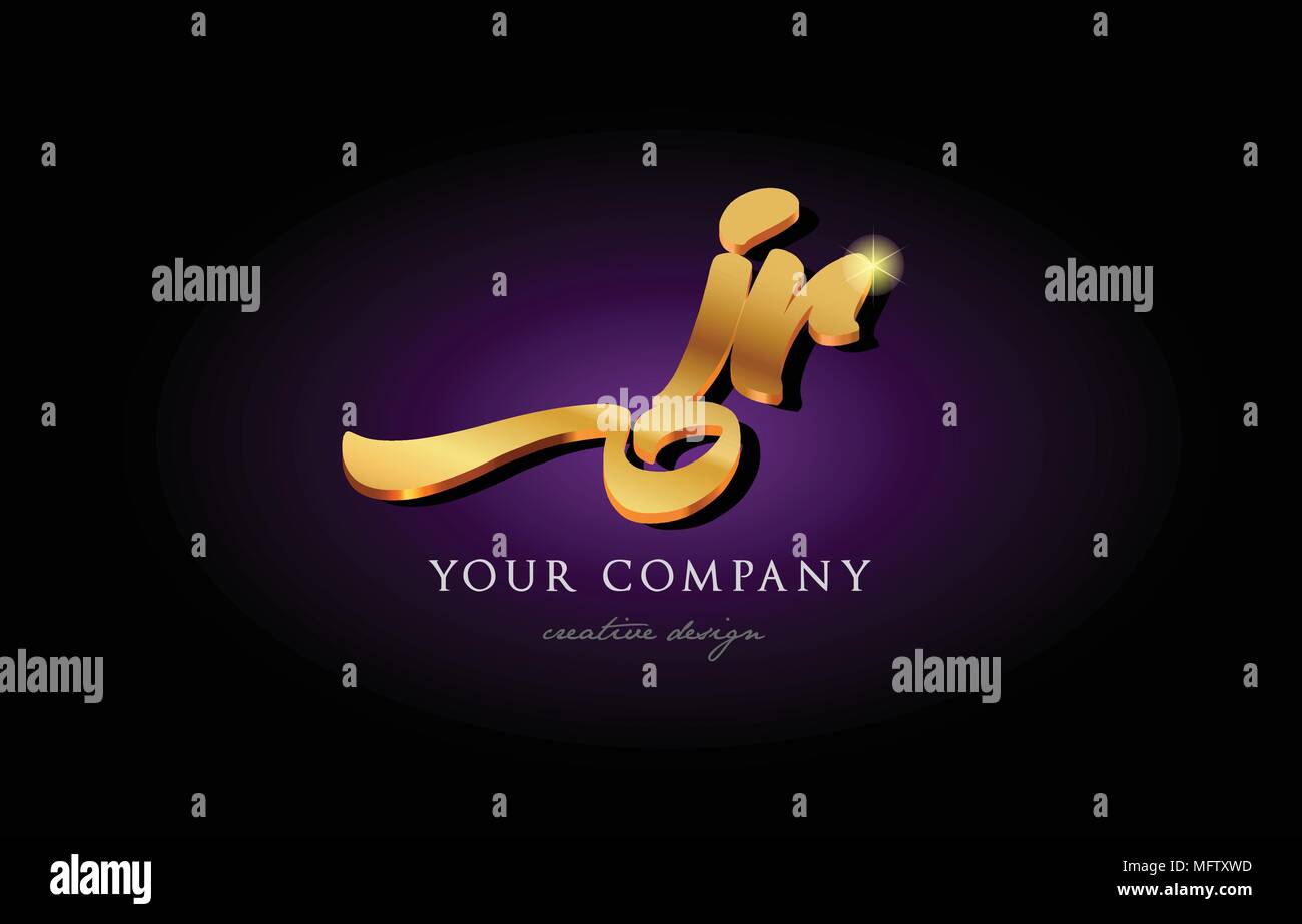 Jr vectors hi-res stock photography and images - Alamy