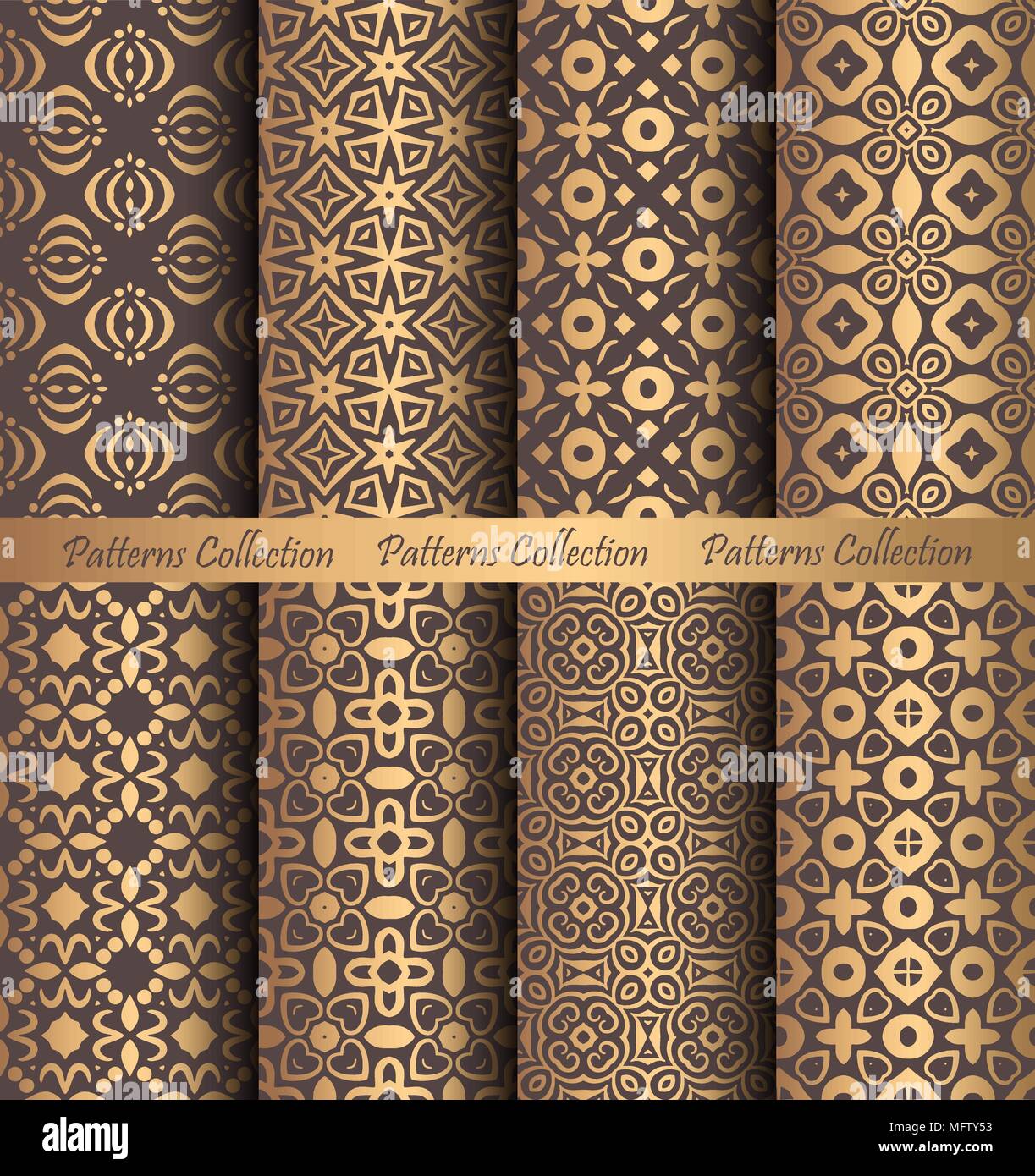 Stylized patterns hi-res stock photography and images - Alamy