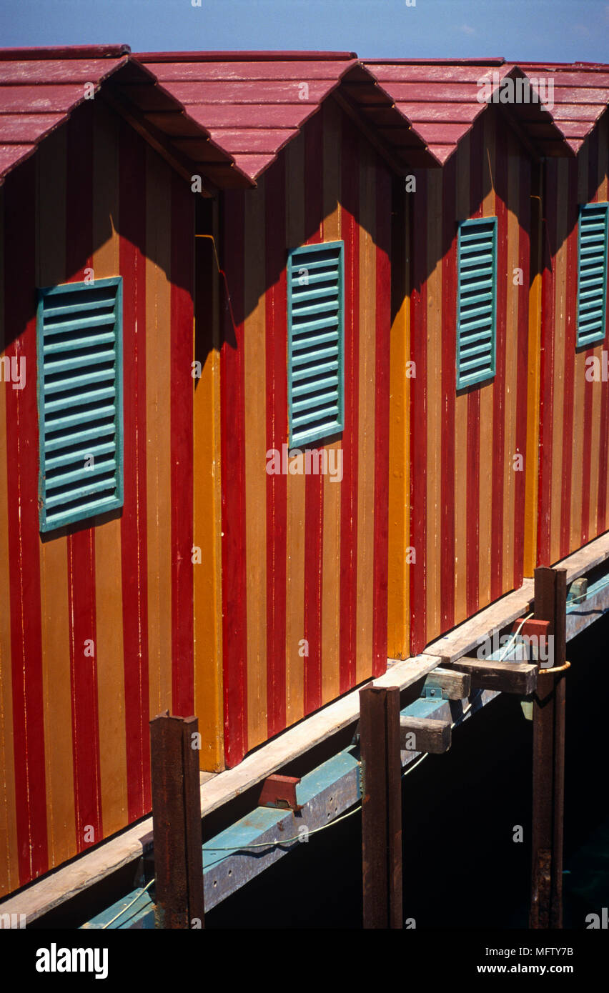 Ro0000680000 hi-res stock photography and images - Alamy