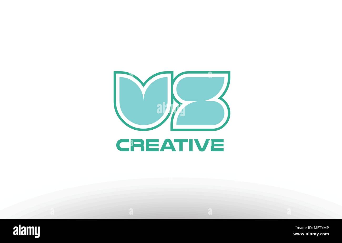 Vz icon hi-res stock photography and images - Alamy