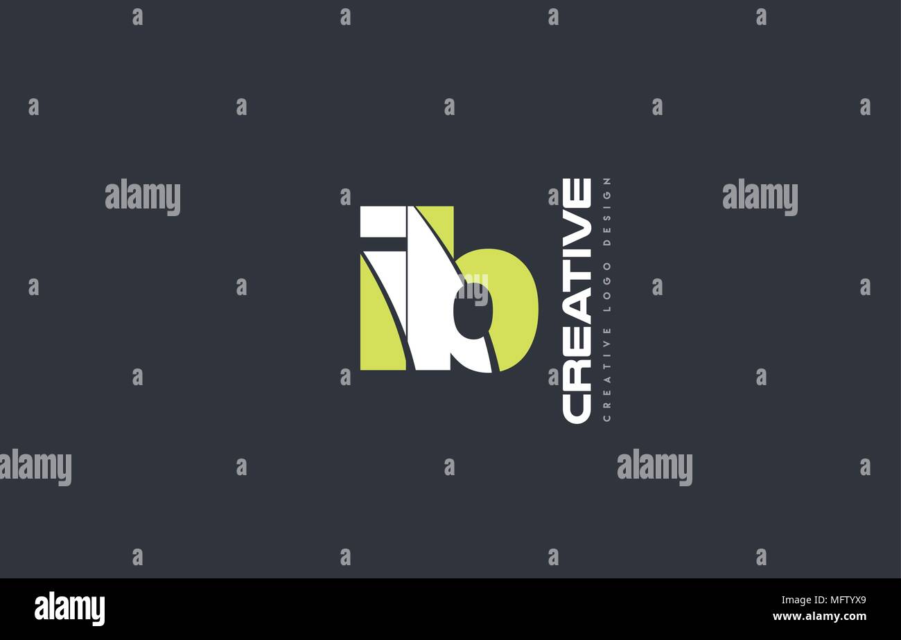 Ib vectors hi-res stock photography and images - Alamy