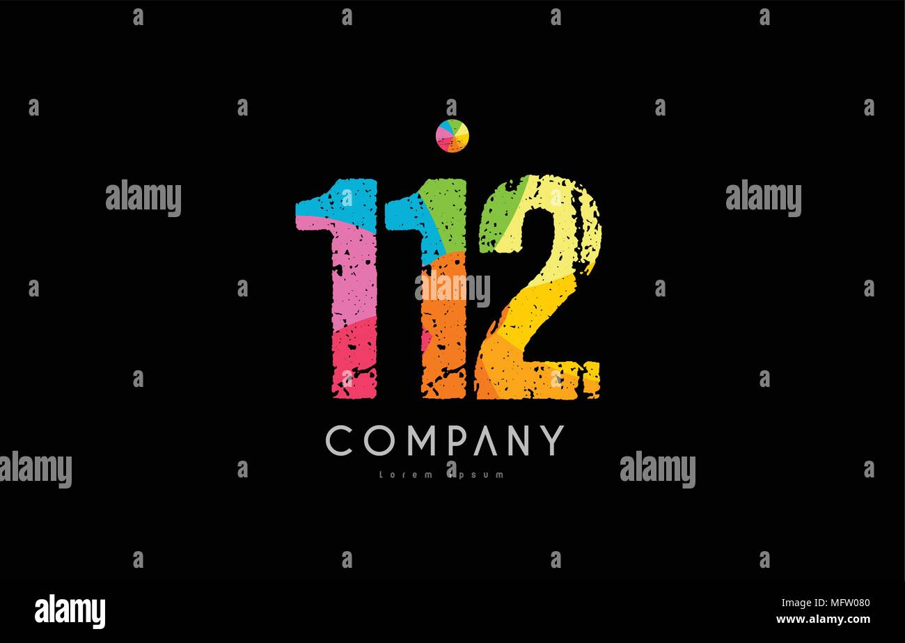 Number 112 hi-res stock photography and images - Alamy